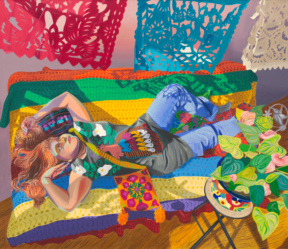 Marissa, Pedacito de Sol (Marissa, A Bit of Sunshine) | The Outwin ...